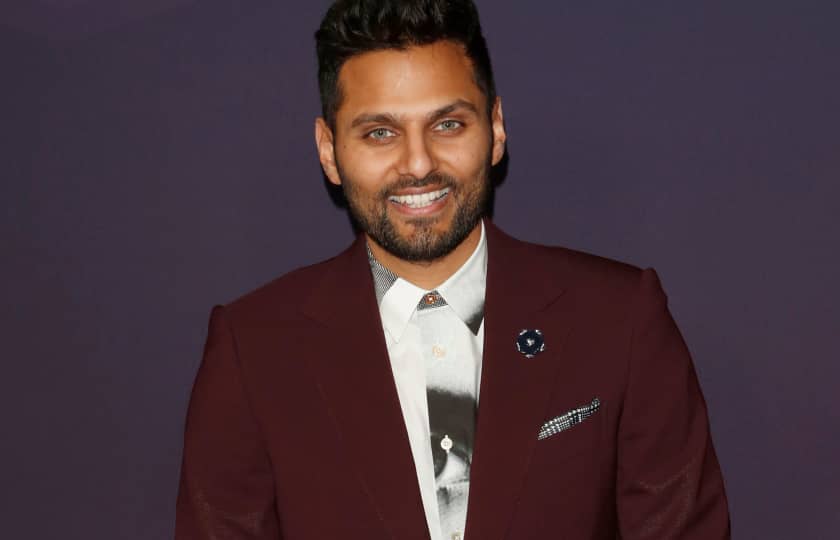 Jay Shetty Tickets | Buy or Sell Tickets for Jay Shetty - viagogo Jay Shetty Tickets | Buy or Sell Tickets for Jay Shetty - viagogo
