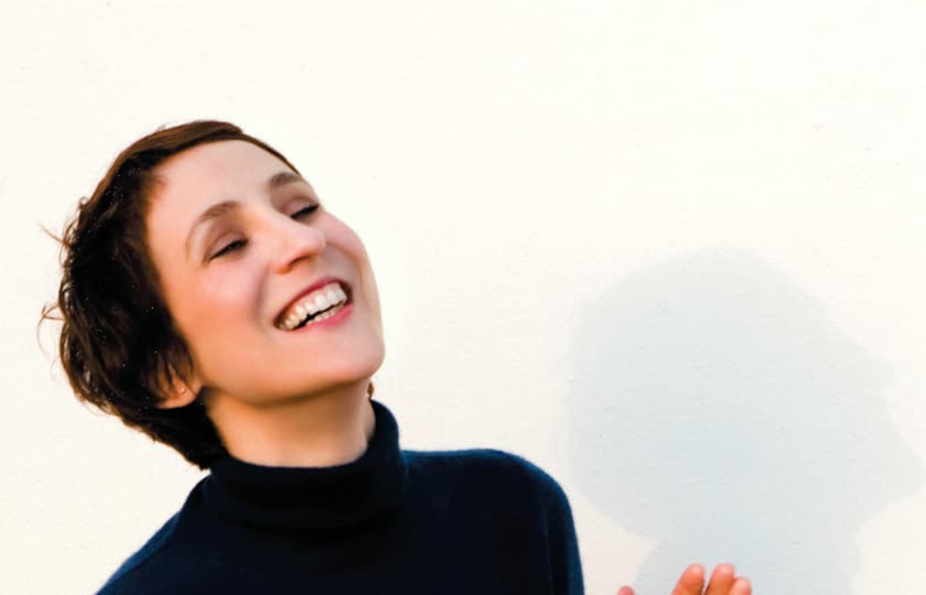 Stacey Kent Tickets | Stacey Kent Tour Dates 2025 and Concert Tickets ...