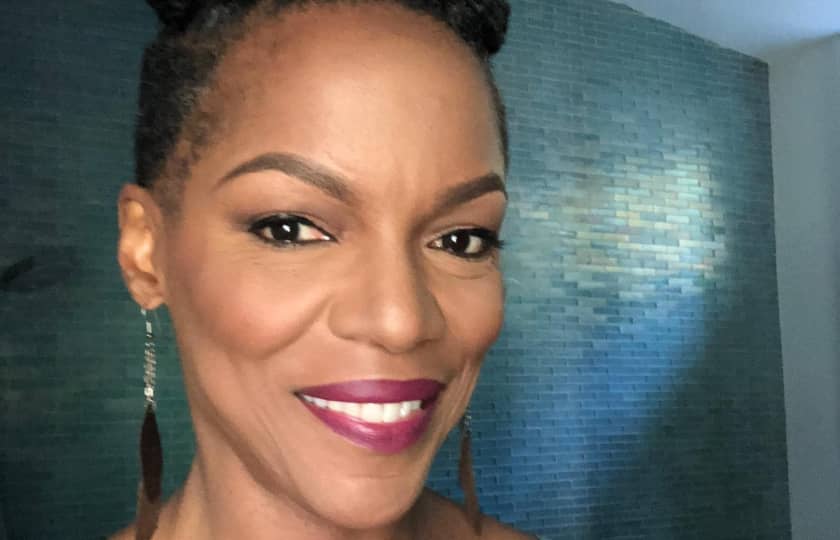 Nnenna Freelon Tickets | Nnenna Freelon Tour Dates and Concert Tickets ...