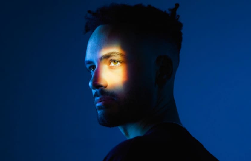 Tickets für Deep Tropics - Kaskade, RL Grime, Sofi Tukker and many more ...