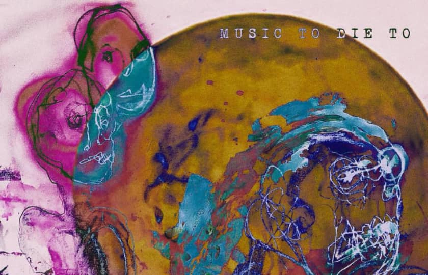 Caskey Tickets | Caskey Tour 2024 and Concert Tickets - viagogo