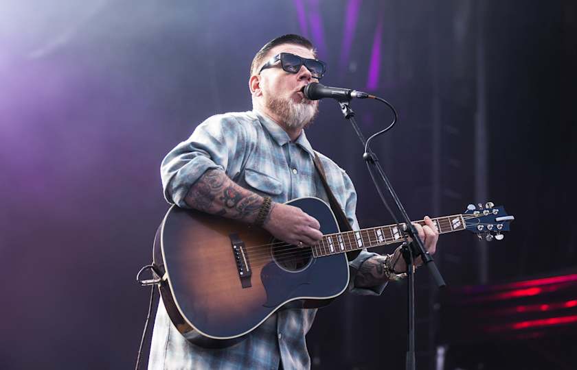 Everlast Tickets | Everlast Tour and Concert Tickets - viagogo