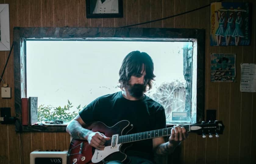 John R Miller Tickets | John R Miller Tour and Concert Tickets - viagogo