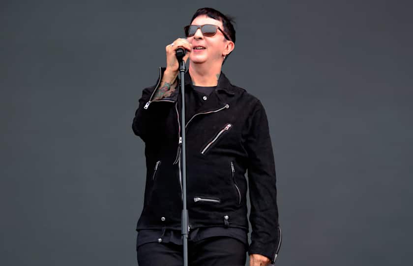 MARC ALMOND LIVE IN ATHENS Gazarte - Complex Athens Tickets | Thu Oct ...