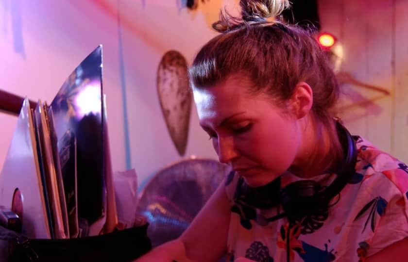 Zola Tickets | Zola Tour 2024 and Concert Tickets - viagogo