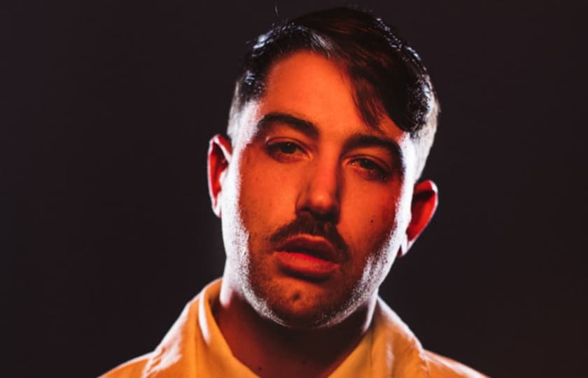 Entradas Sule B | Sule B - Entradas para Conciertos y Fechas de Gira ...