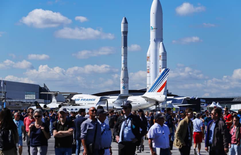 Cercle Festival 2026 Tickets | Cercle Festival 2026 Lineup - viagogo