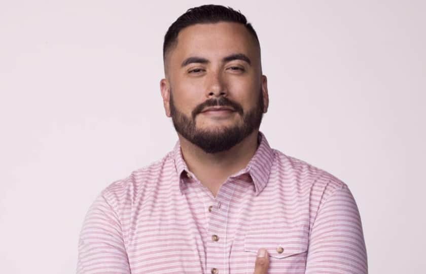 Alfred Robles Tickets - Buy and sell Alfred Robles Tickets