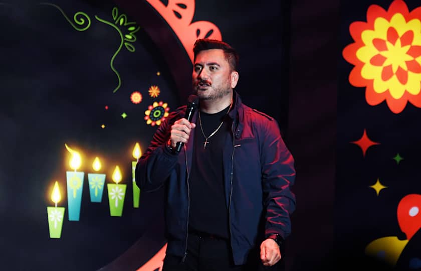 Alfred Robles Tickets - Buy and sell Alfred Robles Tickets