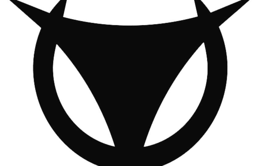 Torul Tickets | Konzertkarten für Torul Tour - viagogo