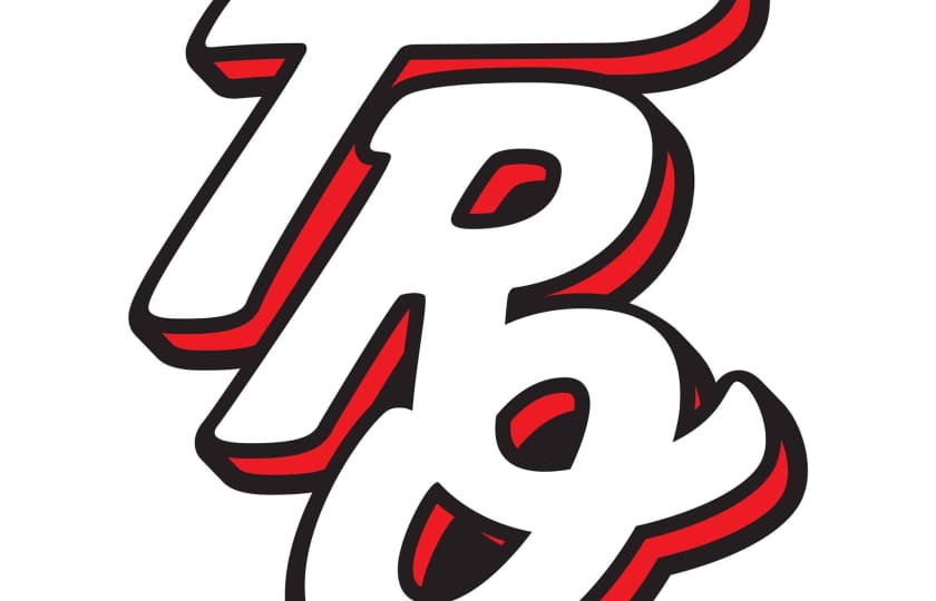 The Rock Orchestra by Candlelight Åhaga Borås Tickets | Mon Aug 25 2025 ...