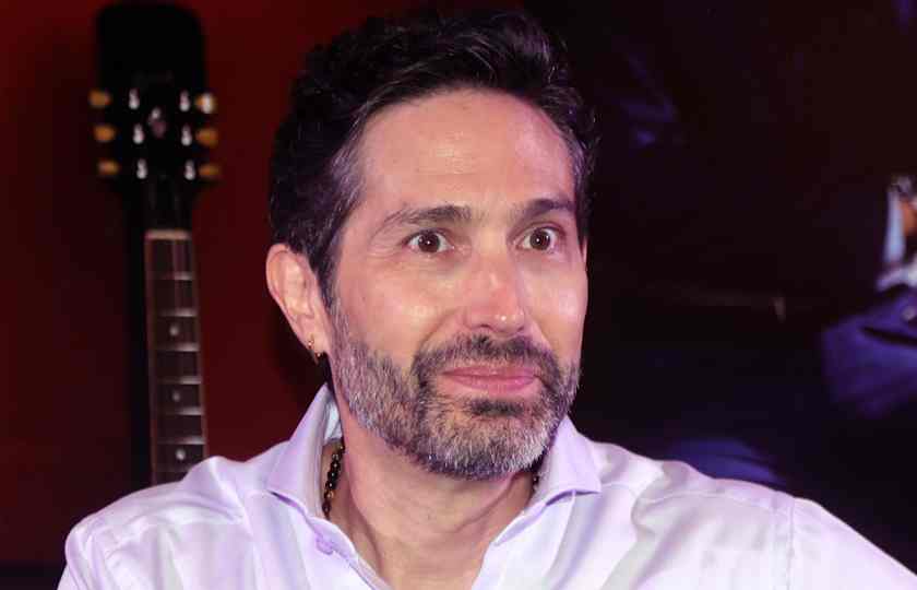 Boletos Benny Ibarra Teatro Metropólitan Ciudad de Mexico | vie. 31 oct ...