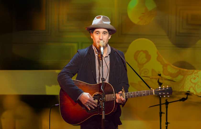PARKING PASSES ONLY Joshua Radin Sellersville Theater Parking Lots ... PARKING PASSES ONLY Joshua Radin Sellersville Theater Parking Lots ...