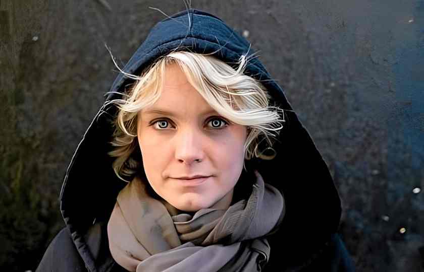 Ane Brun Tickets | Ane Brun Tour and Concert Tickets - viagogo