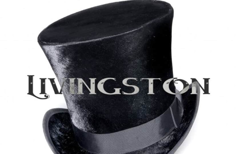 Livingston Tickets | Livingston Tour Dates 2024 and Concert Tickets ...