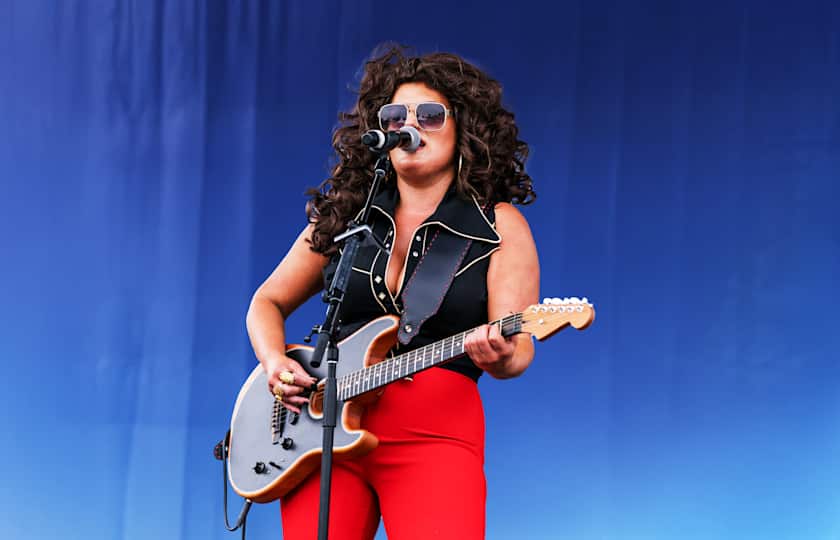 Keep It Country Festival (North) with Chapel Hart, Hannah Dasher, Twinnie and many more O2 City ...