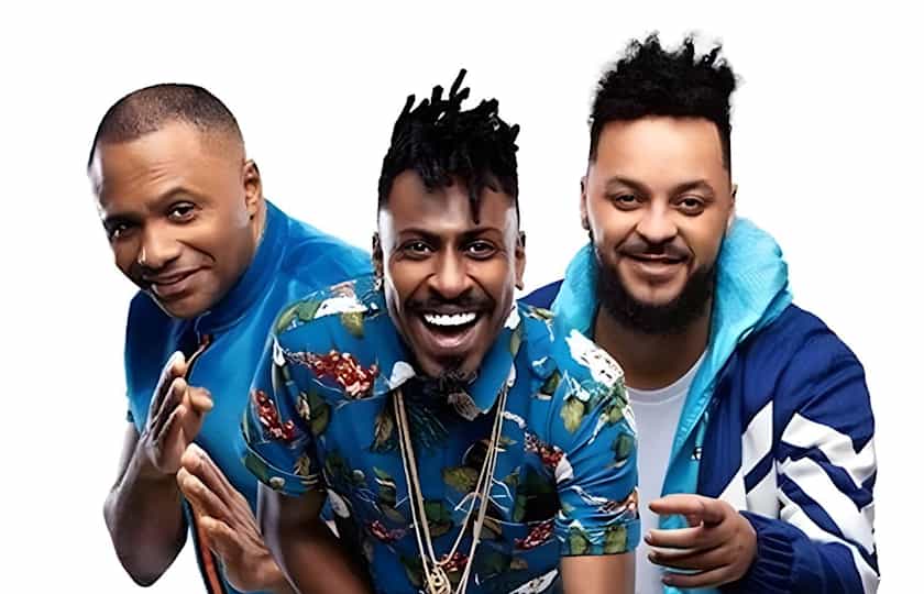 Comprar Ingressos para Pixote no Brasil - viagogo