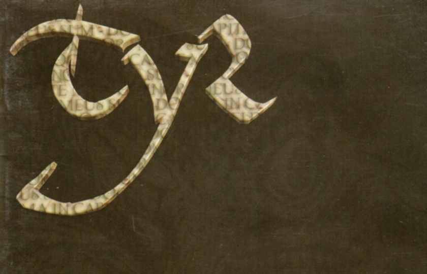 Tyr Constellation Room Santa Ana Tickets | Wed Feb 26 2025 - viagogo