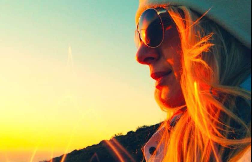 Celeste Band Tickets | Celeste Band Tour Dates 2024 and Concert Tickets ...