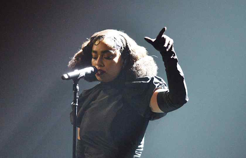 Celeste Band Tickets | Celeste Band Tour Dates and Concert Tickets ...