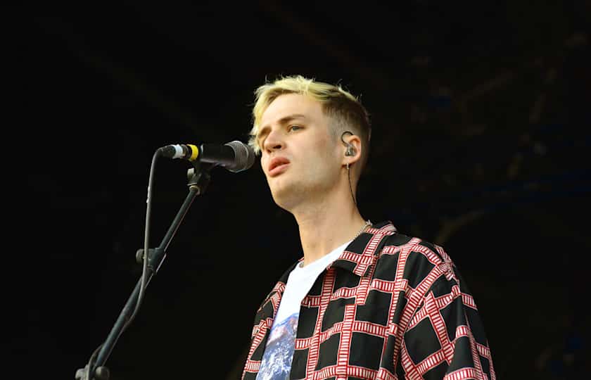 Entradas Kawala | Kawala - Entradas para Conciertos y Fechas de Gira ...