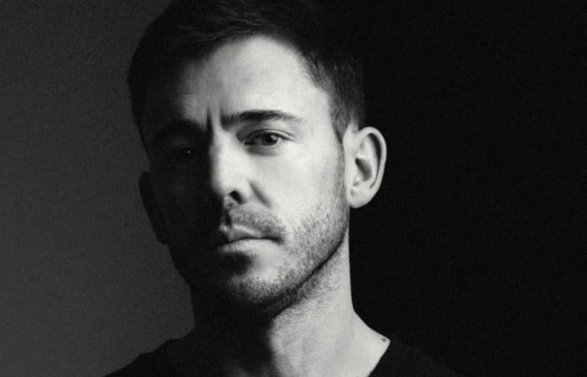 Darren Styles Tickets | Darren Styles Tour Dates 2024 and Concert ...