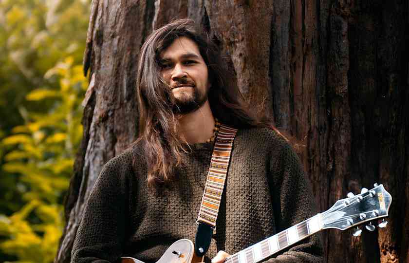 Samuel Ashton Tickets | Samuel Ashton Tour and Concert Tickets - viagogo