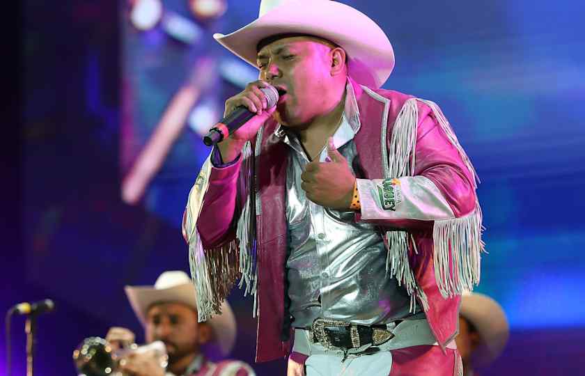 Banda Maguey Tickets | Banda Maguey Tour Dates 2026 and Concert Tickets ...