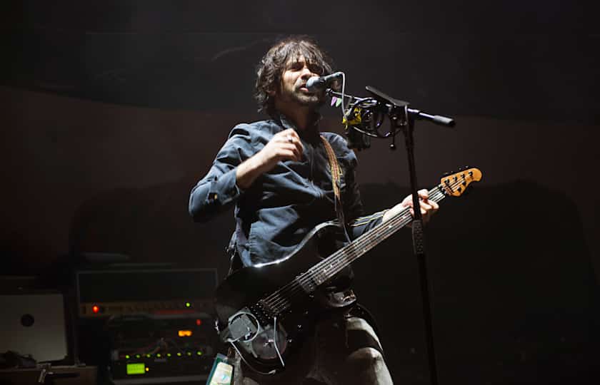 CKY Tickets | CKY Concert Tickets and 2025 Tour Dates - viagogo