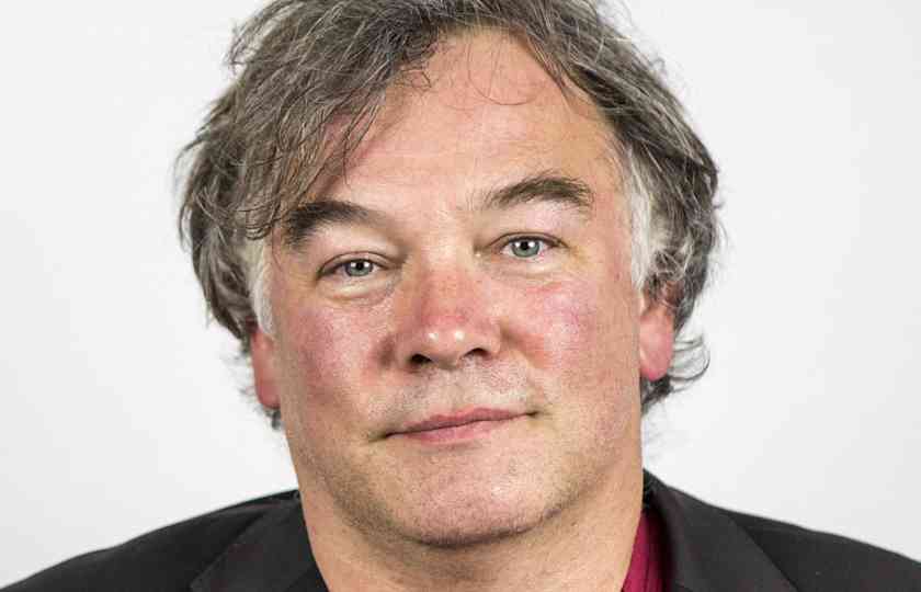 Stewart Lee Tickets | Buy or Sell Tickets for Stewart Lee Tour Dates ...