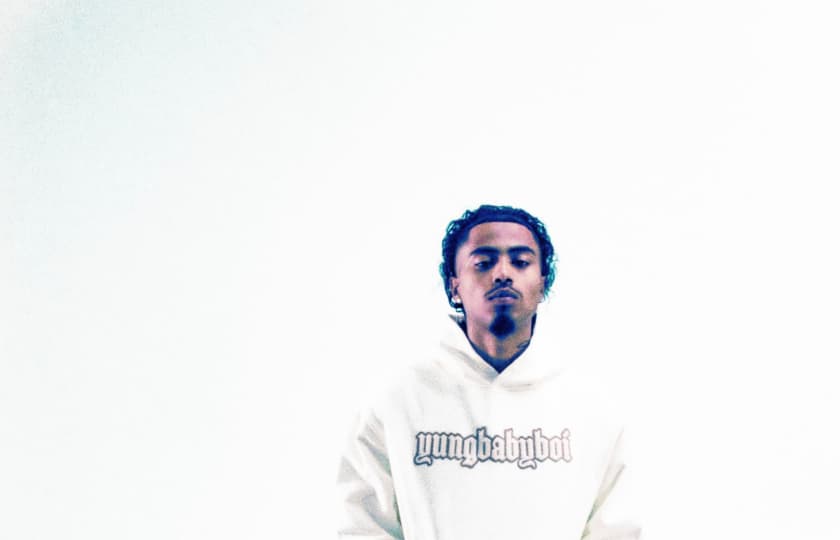 Aaron May Tickets | Aaron May Tour Dates and Concert Tickets - viagogo