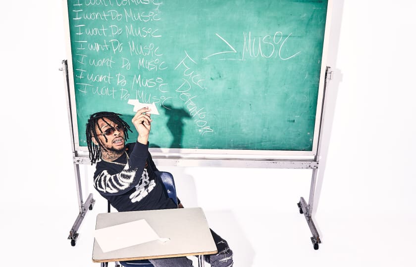 Shordie Shordie - Memory Lane 2 Tour Warsaw Brooklyn Tickets | Sun 02 ...