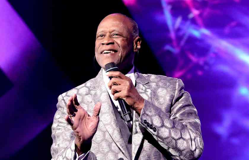 Ingressos Johnny Ventura United Palace Theatre New York City | sáb 14 ...