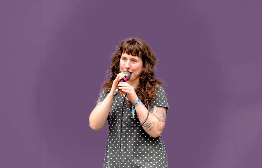 Wednesday - Band Tickets | Konzertkarten für Wednesday - Band Tour ...