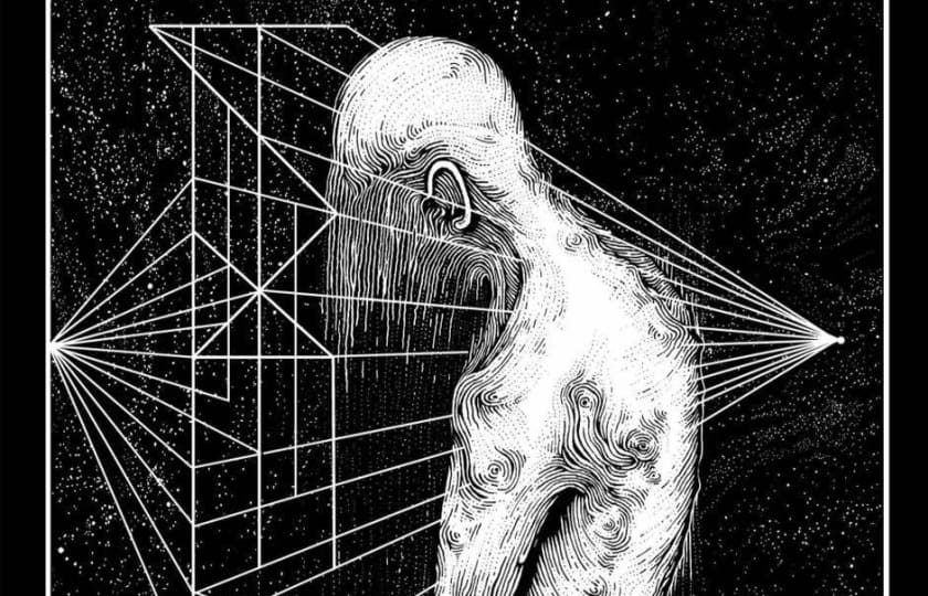 Body Void Tickets | Body Void Tour 2024 and Concert Tickets - viagogo