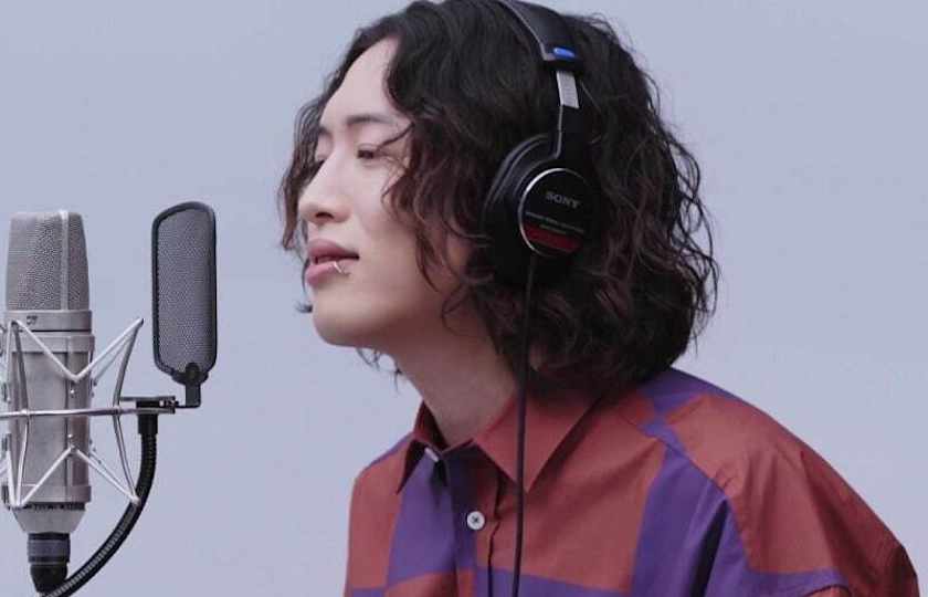 Tatsuya Kitani Mr.FOX Live House Bangkok Tickets | Sun May 11 2025 ...