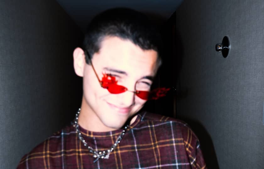 Boletos Humbe | Boletos Concierto Humbe 2024 Mexico - viagogo