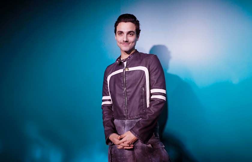 Humbe Tickets | Humbe Tour Dates and Concert Tickets - viagogo