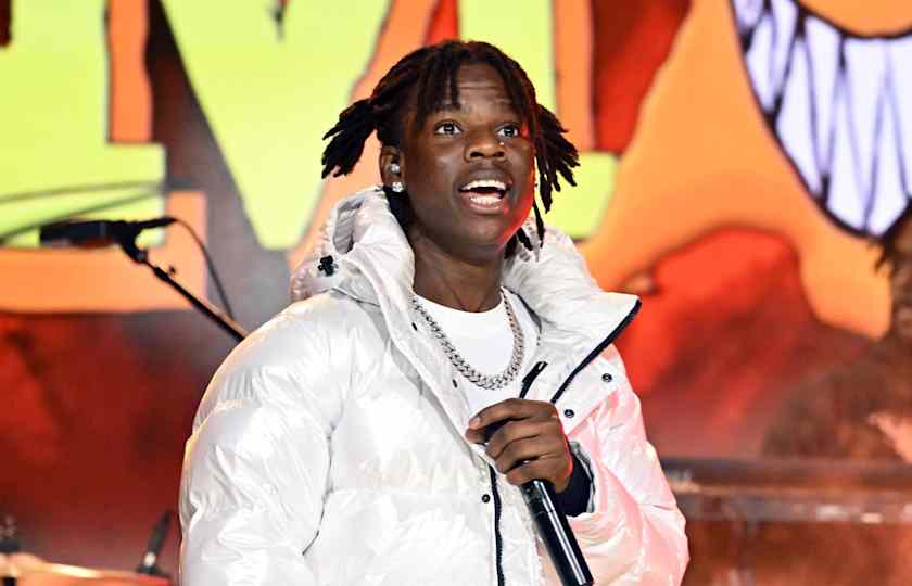 REMA: HEIS WORLD TOUR 713 Music Hall Houston Tickets | Sun Apr 27 2025 ...