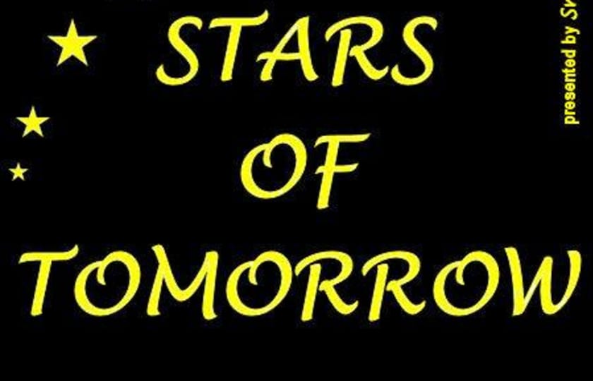 Stars of Tomorrow Addison Improv Comedy Club Dallas Tickets | Tue 13 ...