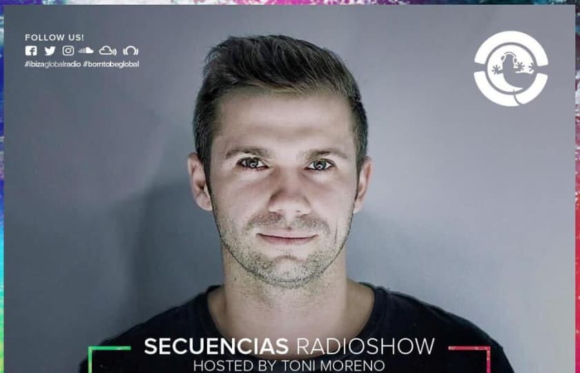 BIBI Tickets | BIBI Tour Dates 2024 and Concert Tickets - viagogo