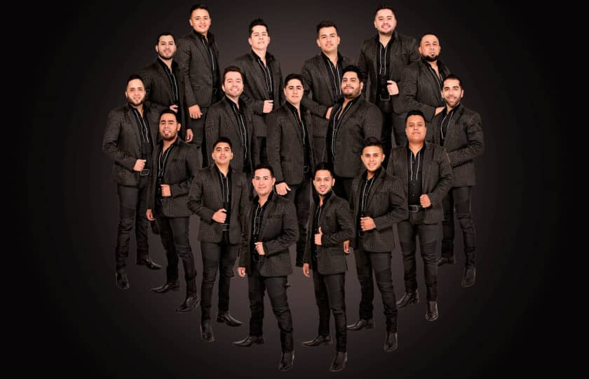 Ingressos LA ADICTIVA / MARCO FLORES / EL KOMANDER EN RODEO TEXCOCO ...