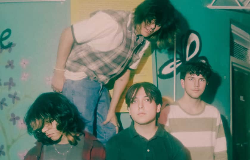 late night drive home Tickets | Koop Concertkaarten voor late night ...