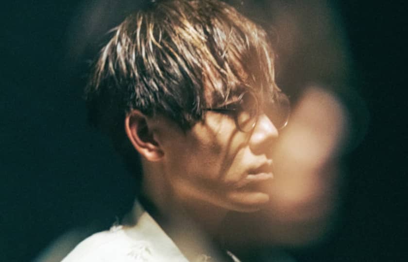 Terence Lam Ka Him | Tour and Concert Tickets - viagogo