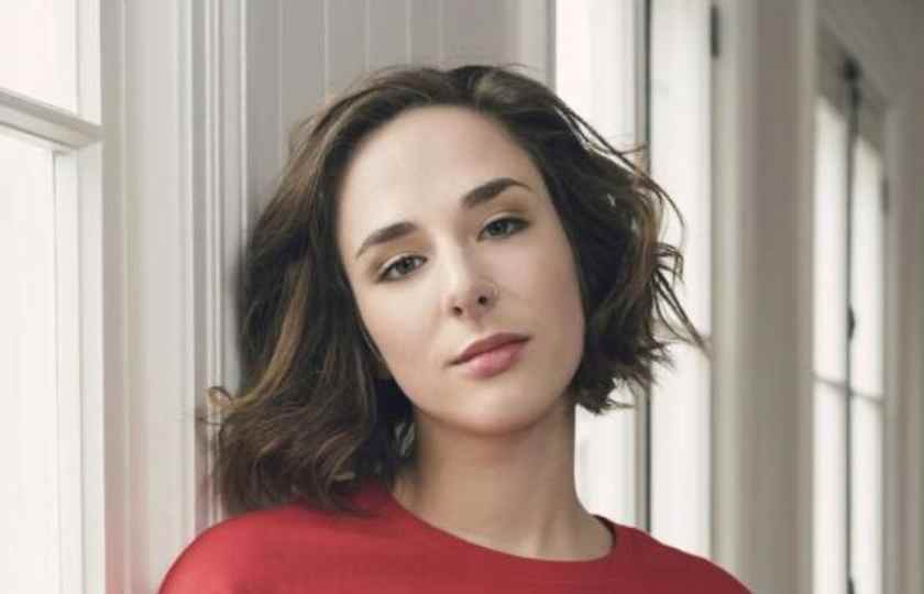 Ingressos Ariane Roy MTELUS Montreal | sáb 21 mar 2026 - viagogo