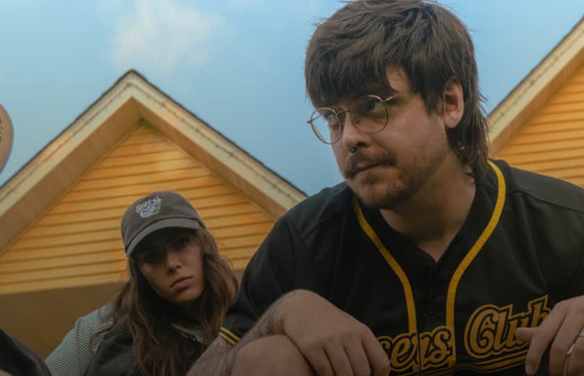 Durry Tickets | Durry Tour and Concert Tickets - viagogo