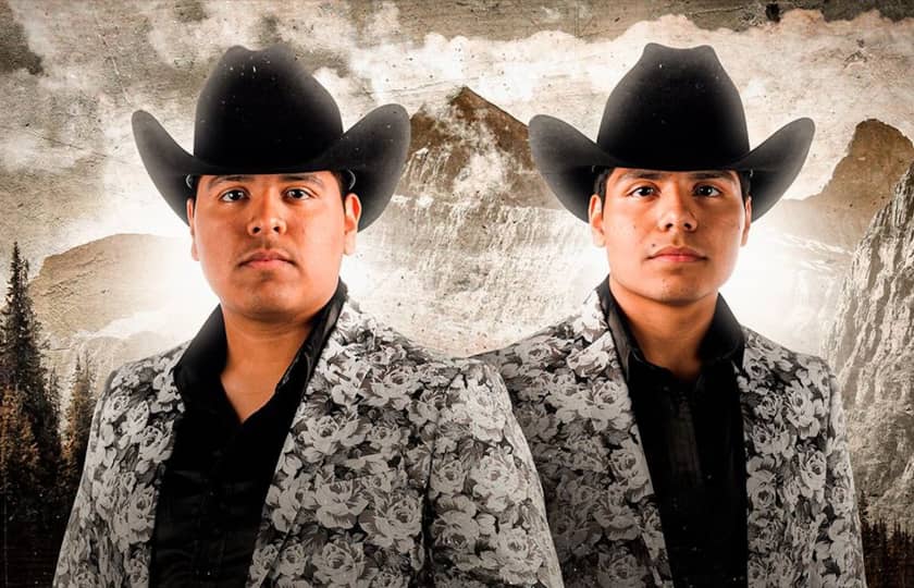 LOS DOS DE TAMAULIPAS, JONY RAMIREZ Y MAS Rancho los dos Potrillos ...