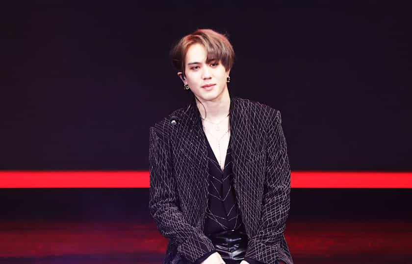 YUGYEOM Tickets | YUGYEOM Tour Dates and Concert Tickets - viagogo