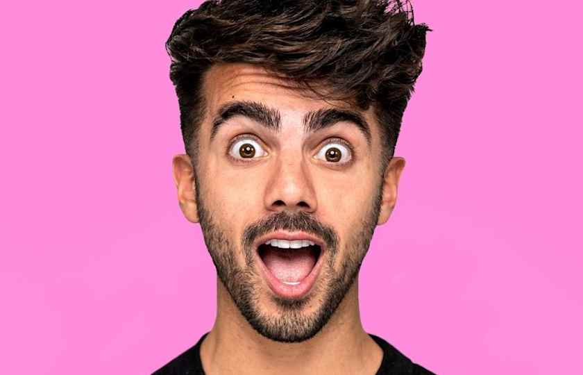 Comprar entradas para la gira de Fede Vigevani 2025 - viagogo