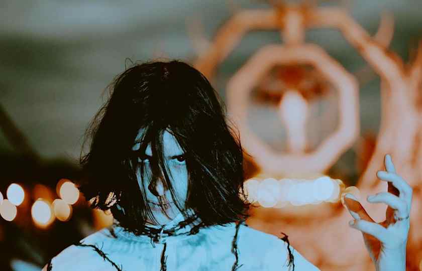 Emorfik Tickets | Emorfik Tour Dates 2025 and Concert Tickets - viagogo